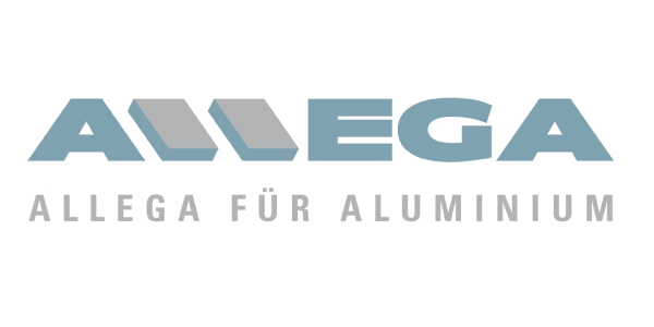 Sponsoren - Bern Formula Student
