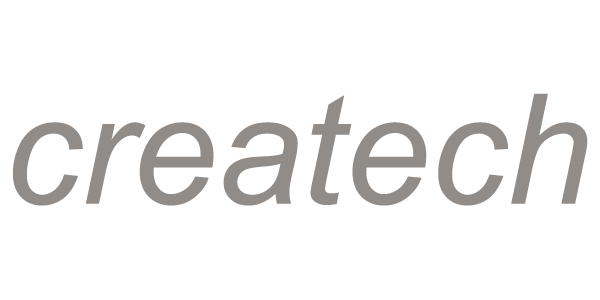 Sponsoren - Bern Formula Student