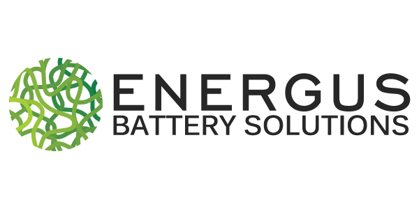 Sponsoren - Bern Formula Student