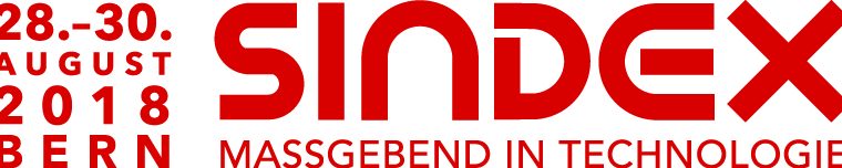 "Willkommen in der digitalen Zukunft" - BFS an der SINDEX • BFS - Bern ...